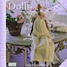 The Tilda Characters Collection: Birds, Bunnies, Angels and Dolls Tilda ...