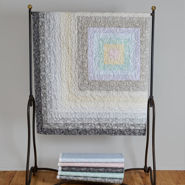 Quilts by Emily - Etsy