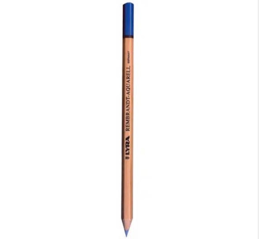 Doll Pencil in Different Colors for Creating Doll Features - Etsy
