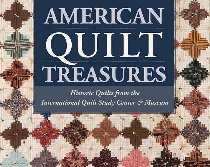 The Tilda Characters Collection: Birds, Bunnies, Angels and Dolls Tilda ...