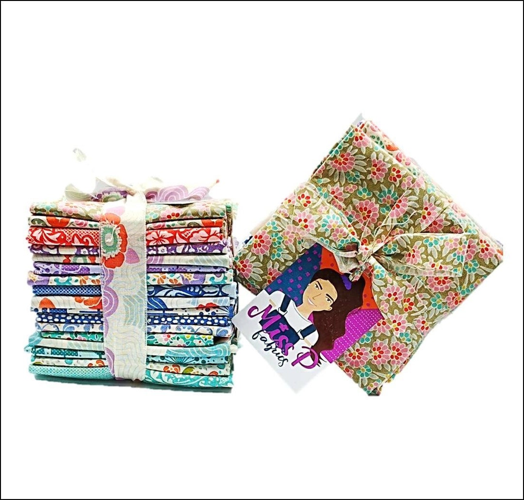 Tilda Lazy Days Fat Eighth Scrap Bundles - Etsy Tilda Lazy Days Fat Eighth Scrap Bundles - Etsy