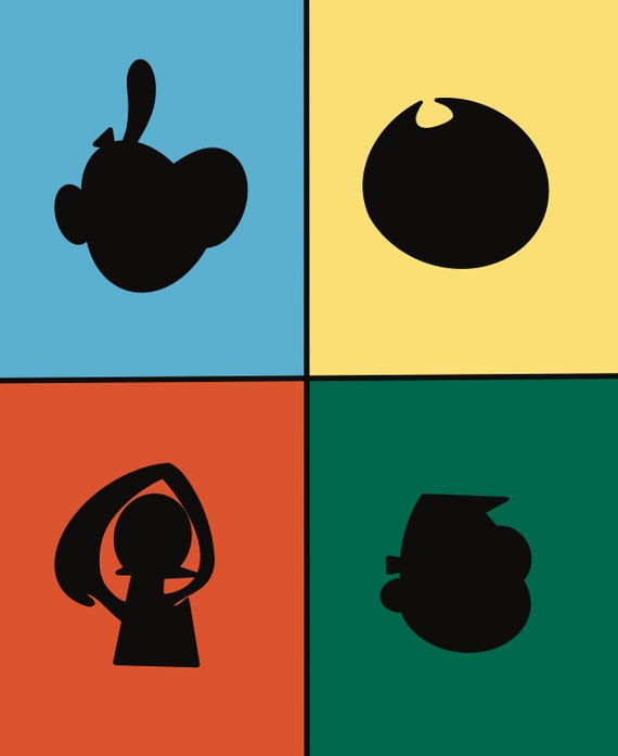 Billy And Mandy The Grim Adventures Of The Couches