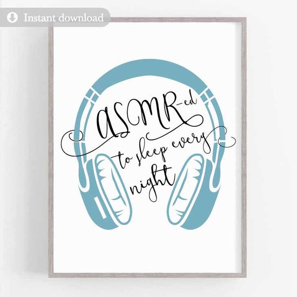 Meridian Poster - Etsy