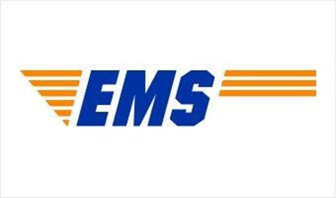 EMS SPEED POST Shipping Etsy ems-speed-post-shipping-etsy