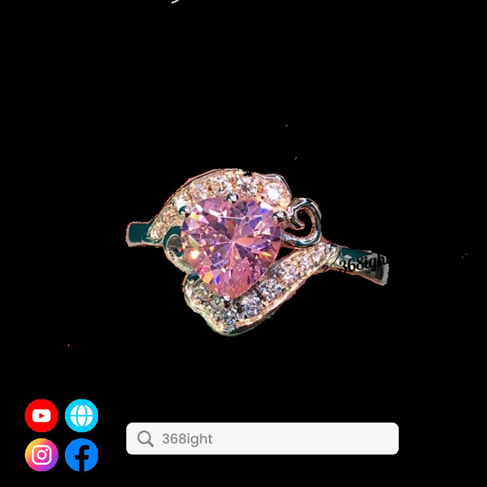 Silver Sailor Moon Movie Version Tsukino Usagi Chiba Mamoru Marriage ...