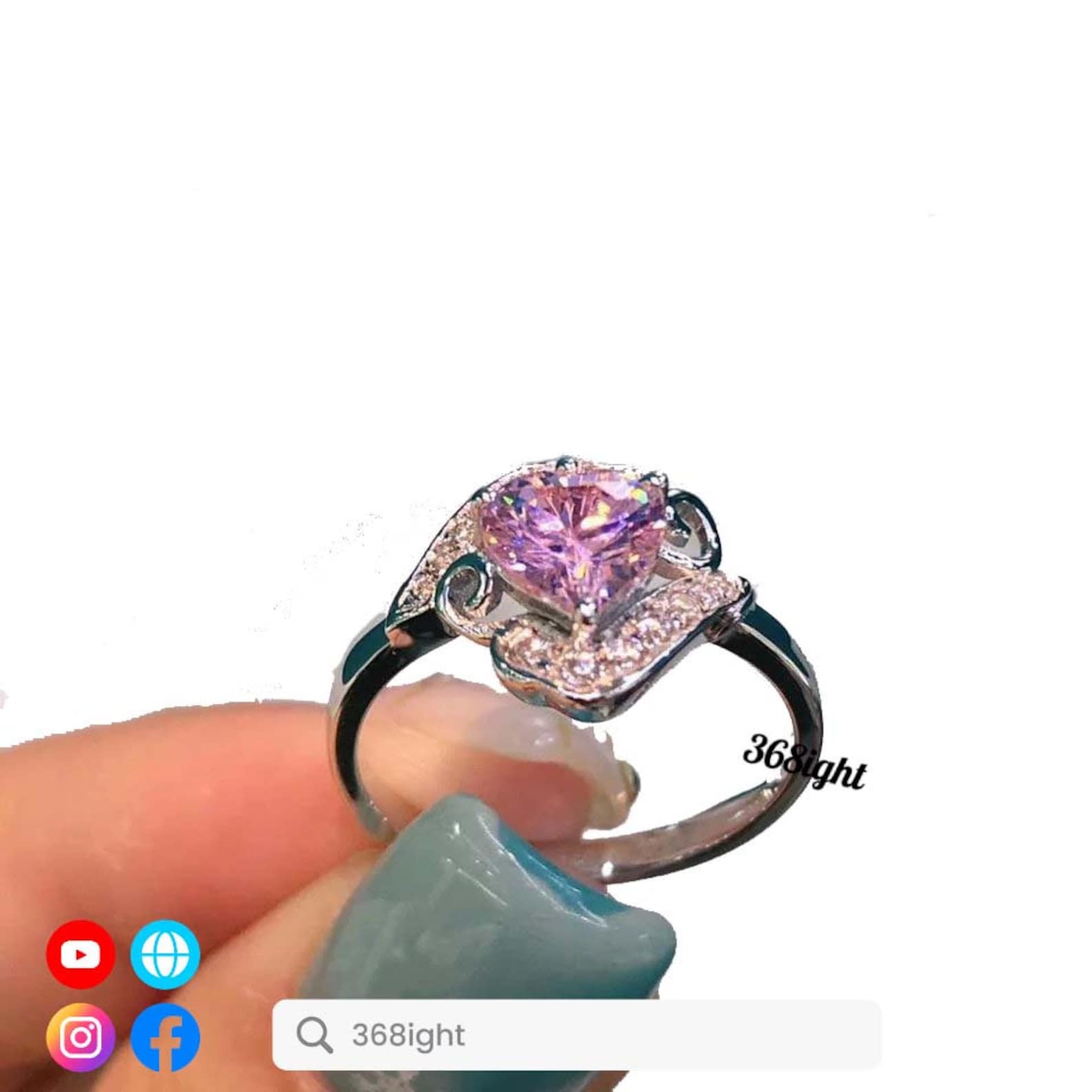 Silver Sailor Moon Movie Version Tsukino Usagi Chiba Mamoru Marriage ...