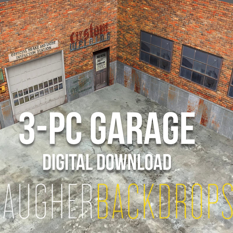 1/24 Car Jack - Etsy UK