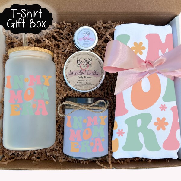 Boho Gifts - 60+ Gift Ideas for 2024