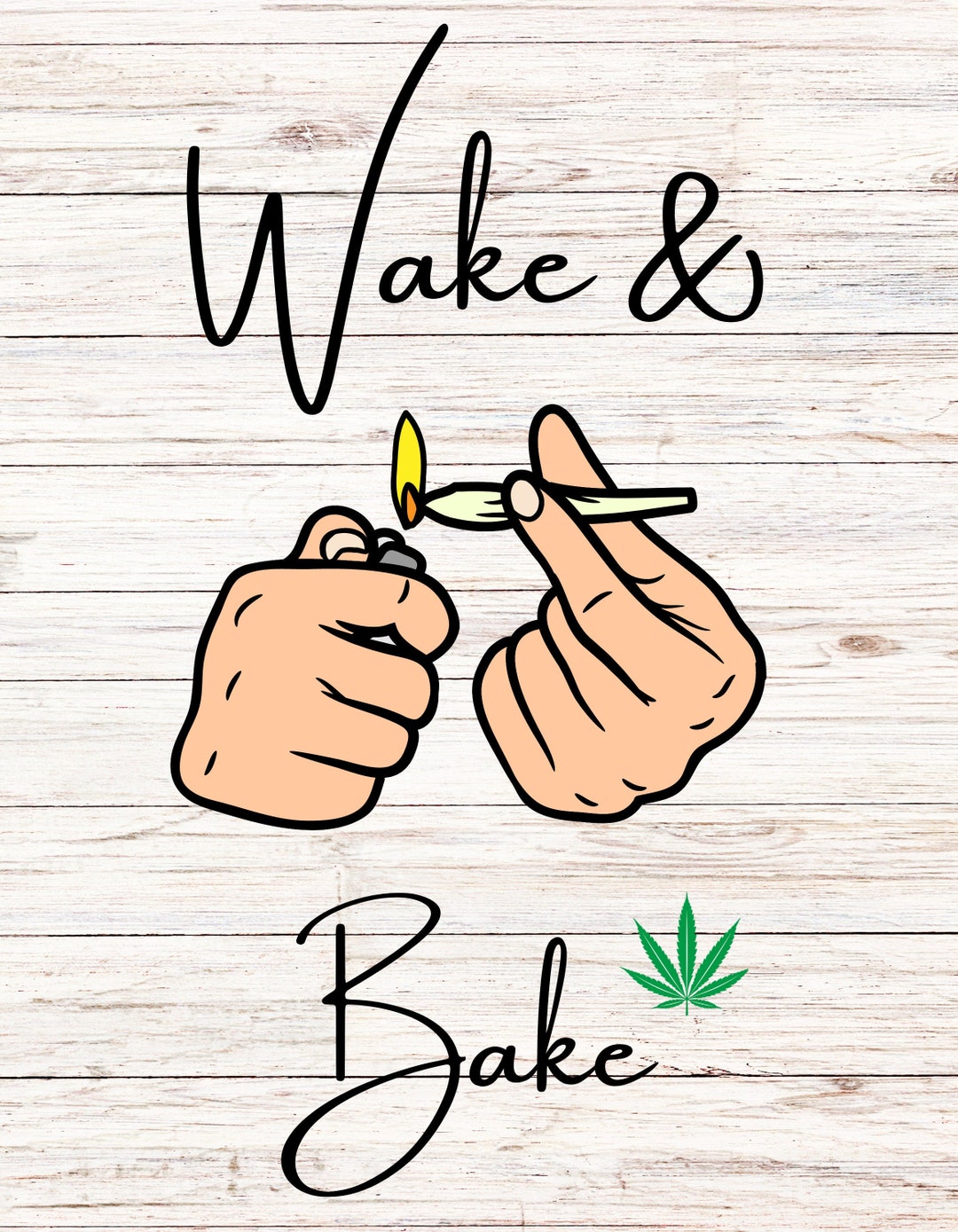 Wake And Bake Cannamom Weed Png Joint Shirt Weed Shirt Png Cannabis Mom Weed Mom Shirt Weed Mug