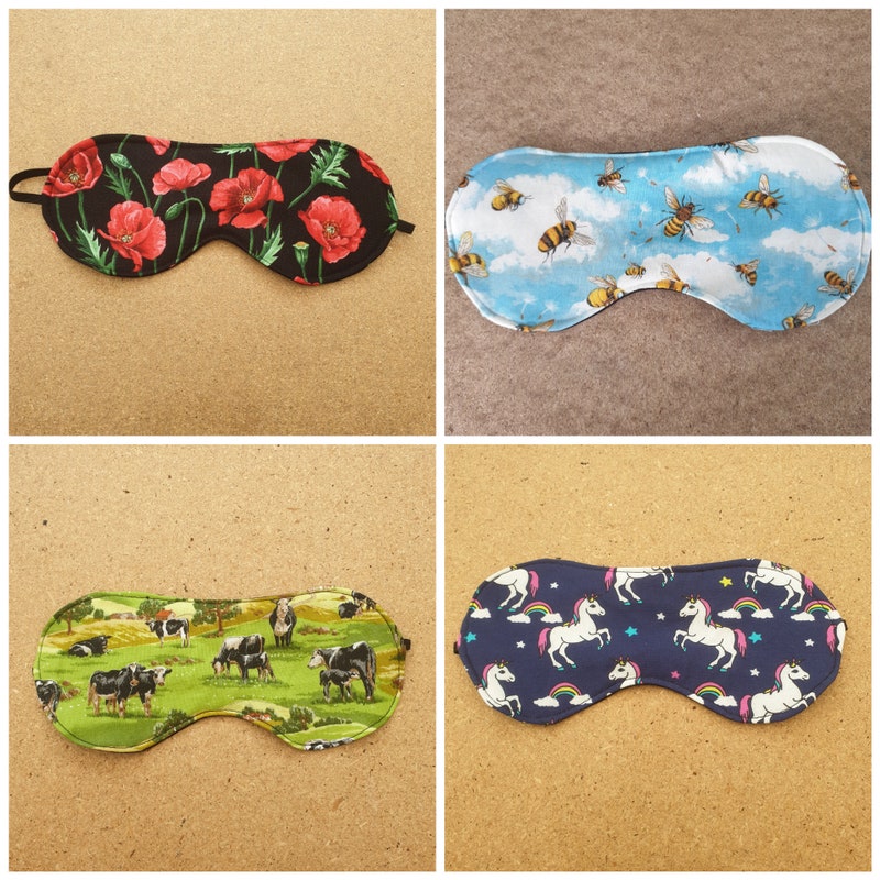 Eye Fabric - Etsy