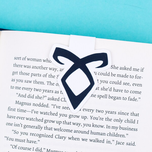 Shadowhunters - Etsy