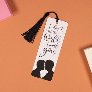 Shadowhunters - Etsy UK