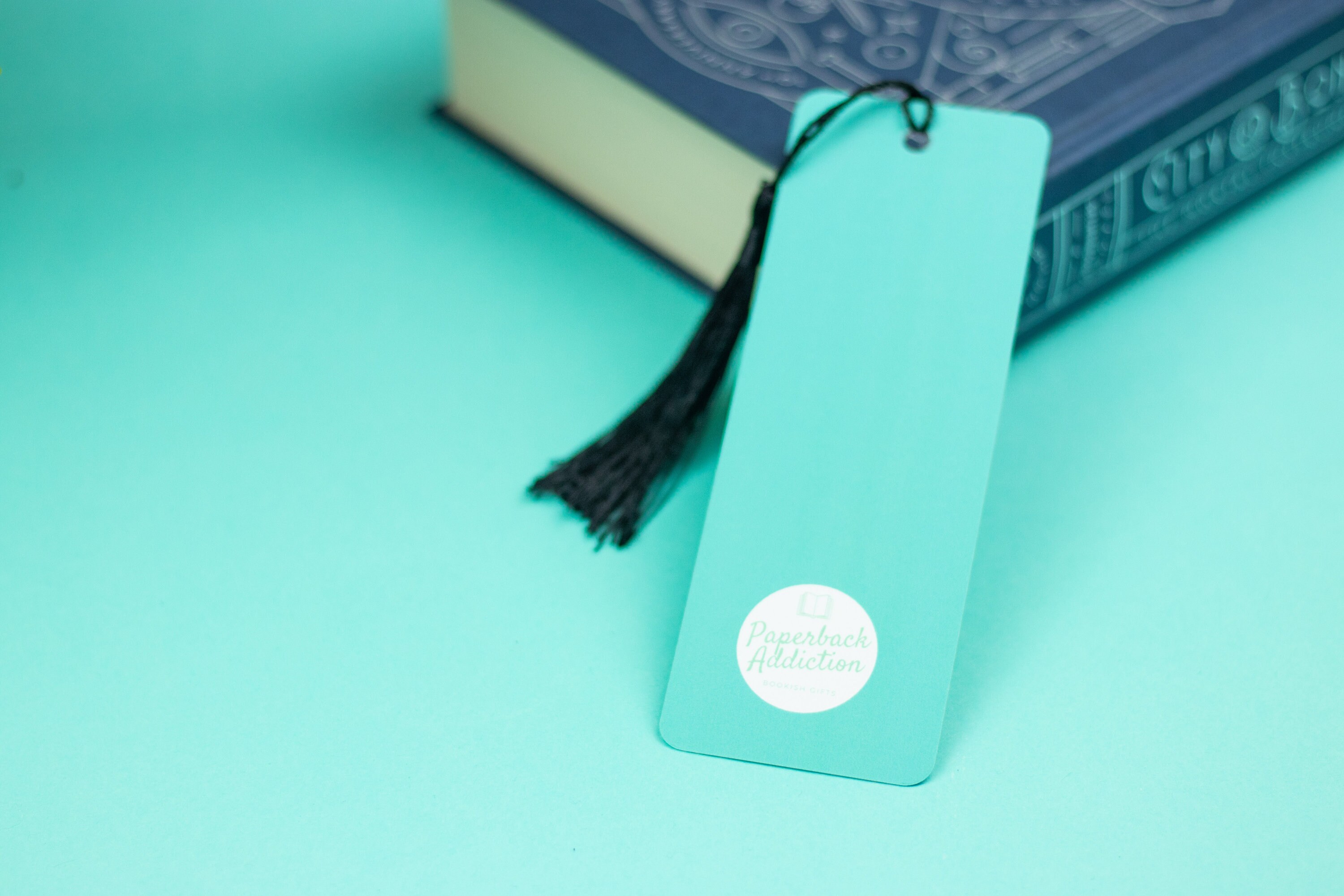 Heathers: the Musical Inspired Bookmark Musical Theatre Gift - Etsy