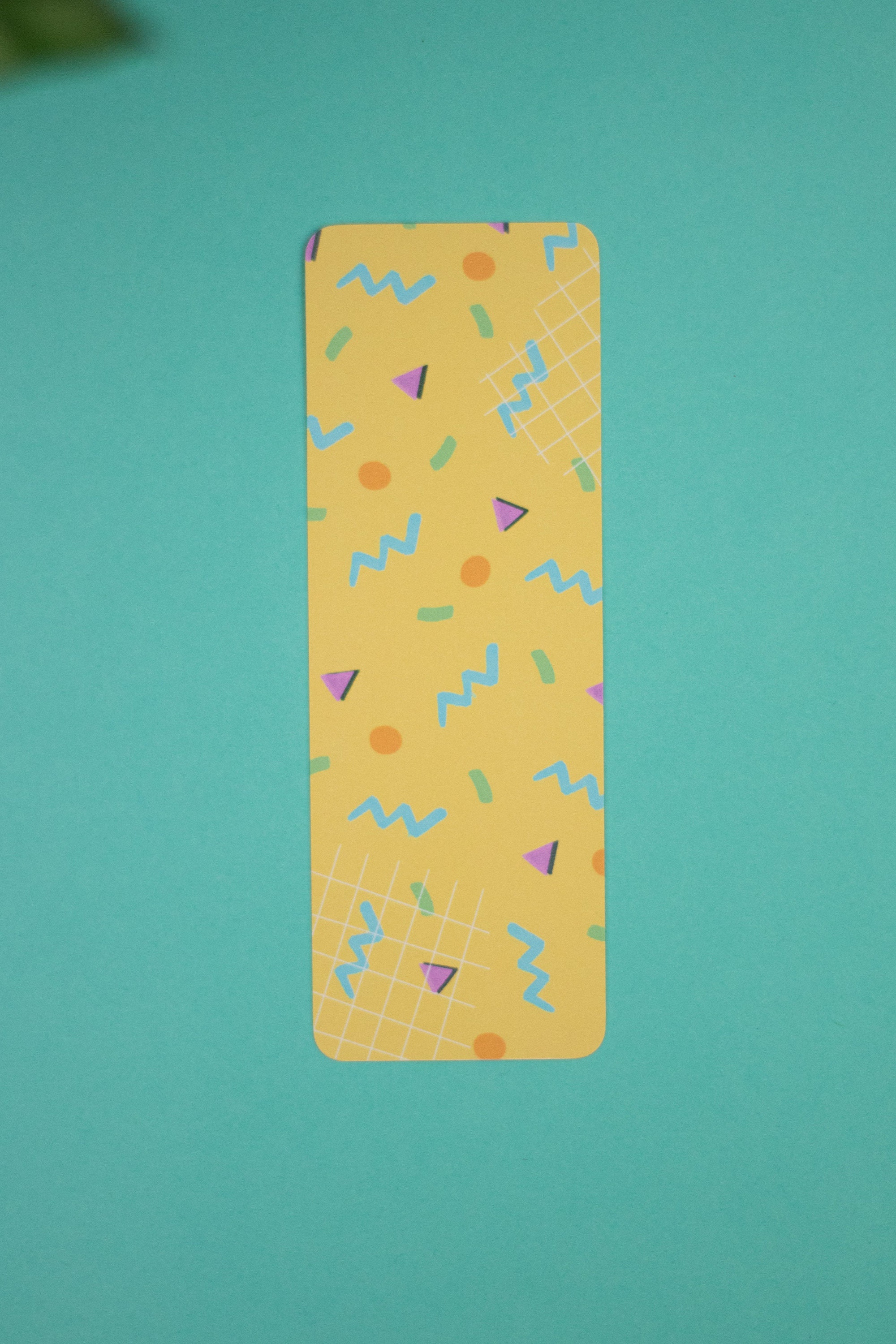 90's Retro Bookmarks Childhood Nostalgia Bookmarks - Etsy UK