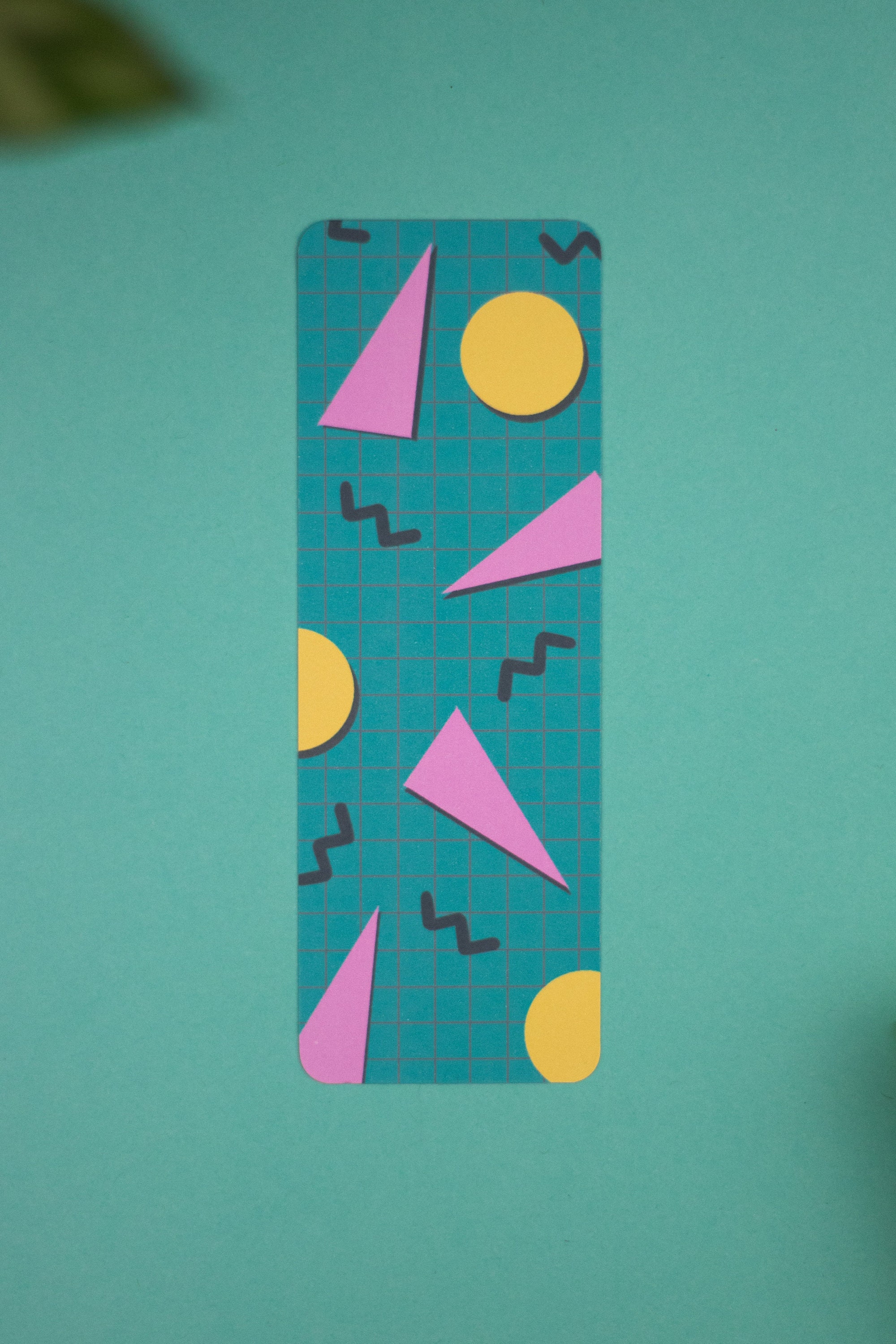 90's Retro Bookmarks Childhood Nostalgia Bookmarks - Etsy UK