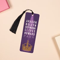 Lewis Hamilton Bookmark - Etsy