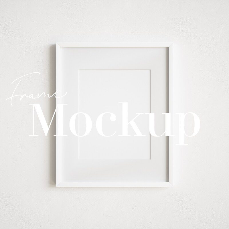 15 X 30 Frame - Etsy