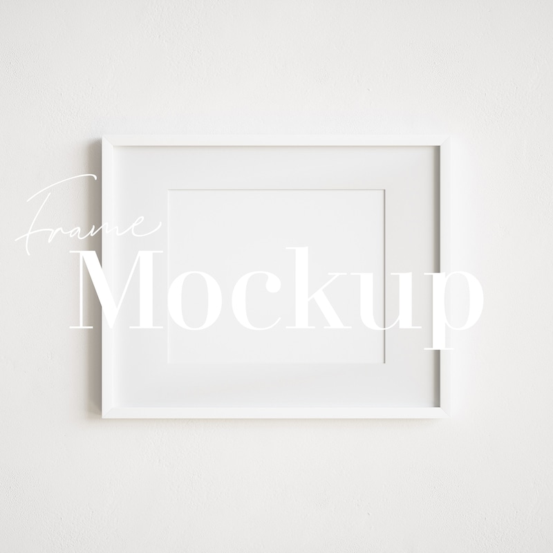 15 X 30 Frame - Etsy