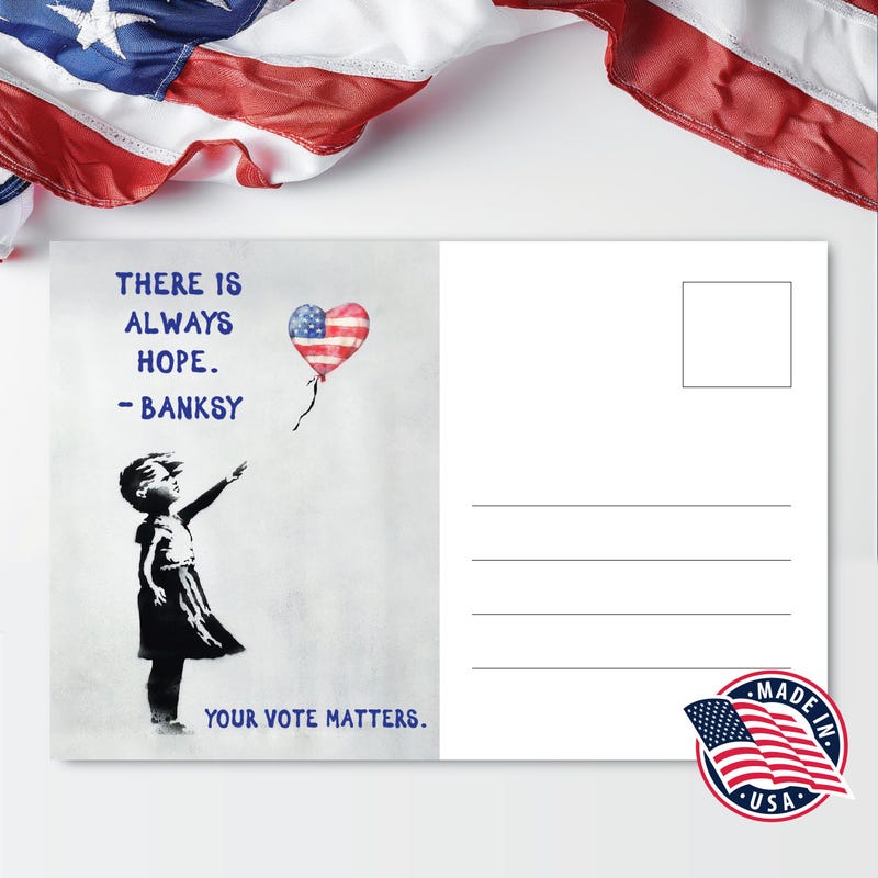 Blank Postcards 4 6 - Etsy