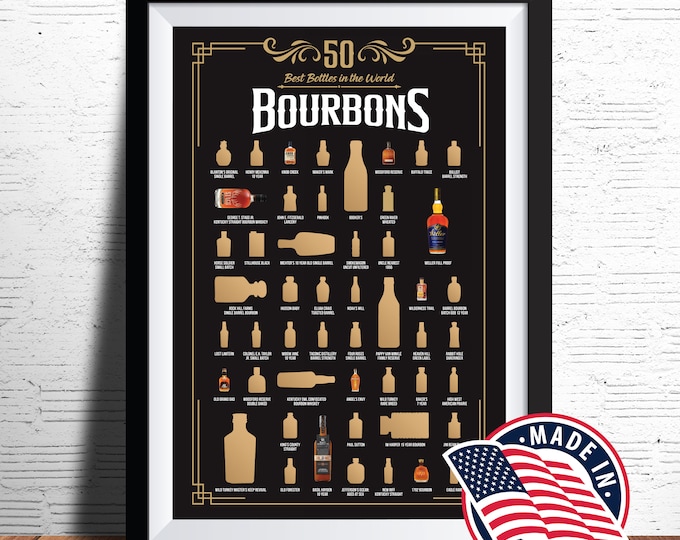 Kentucky Bourbon Trail Distilleries Whiskey Barrel Head Displays ...