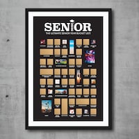 Senior Favorite Things Questionnaire | Back to School Teacher Survey ...
