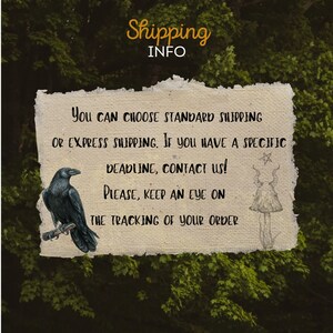 Shaman Crown-folklore,pagan,cosplay,larp,wearableart,darkvibe,costumes ...