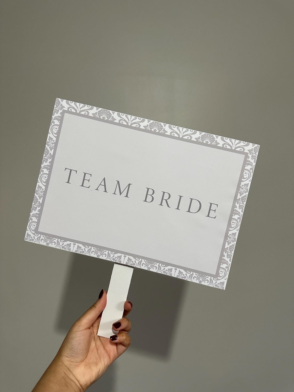 Pay up Mister Signs, Wedding Gate Signs, Wedding Entrance Signs ...