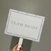 Pay up Mister Signs, Wedding Gate Signs, Wedding Entrance Signs ...