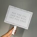 Pay up Mister Signs, Wedding Gate Signs, Wedding Entrance Signs ...