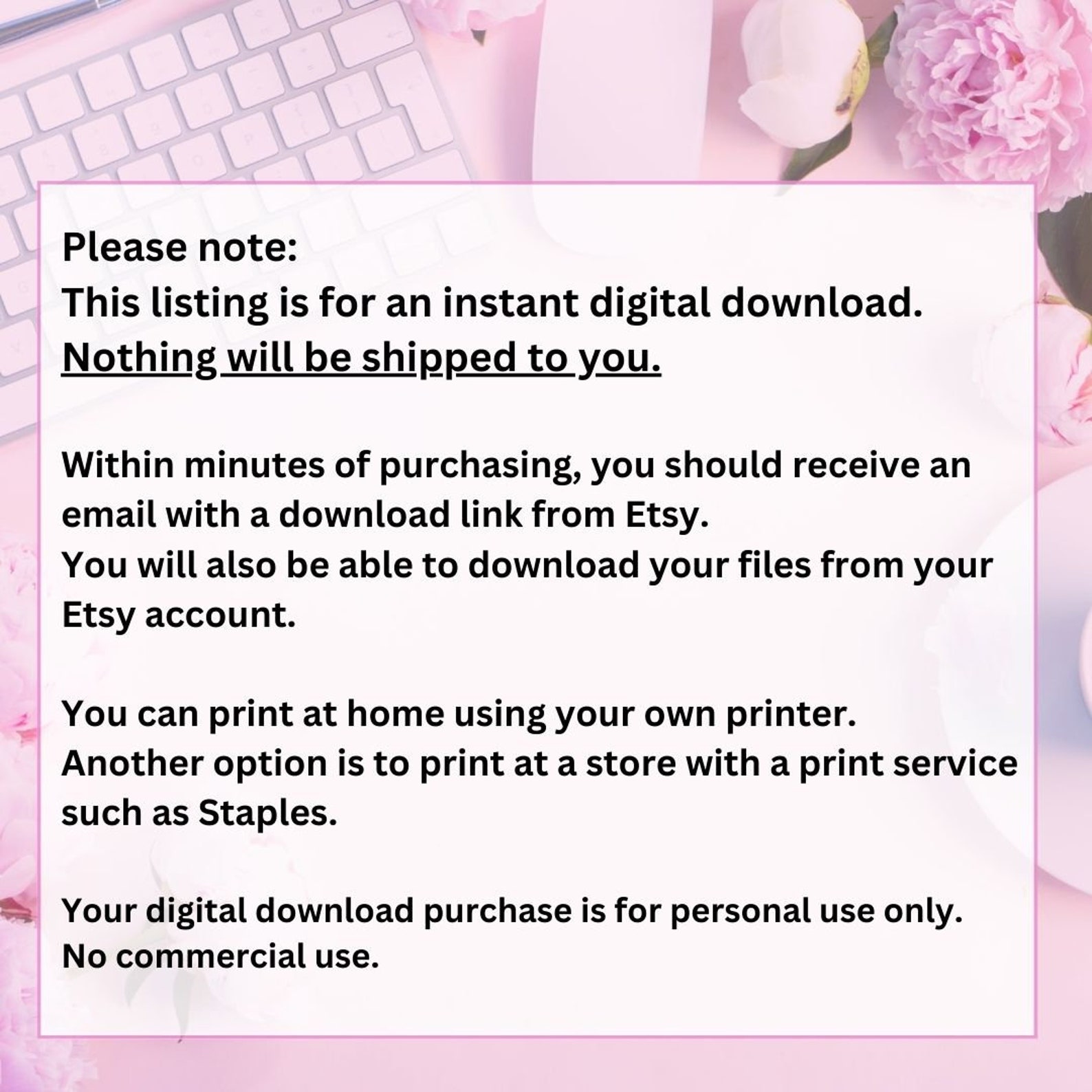 The Weaving or My Life is a Tapestry Poem | Often Read by Corrie Ten ...