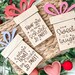 Valentine Gift Card Holder, Teacher Gift, Valentine's Day, Gift Card - Etsy