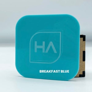 Simple Modern 40oz. Full Lid Name Plate Cover - Etsy