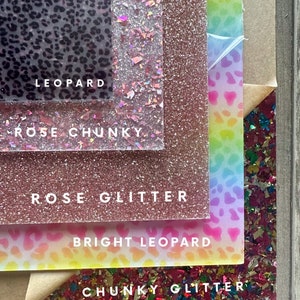 Simple Modern 40oz. Full Lid Name Plate Cover - Etsy