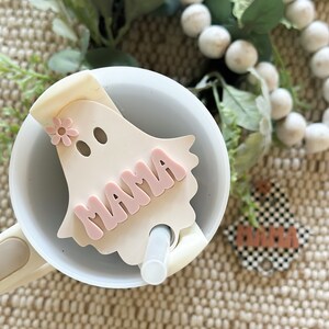 Simple Modern 40oz. Full Lid Name Plate Cover - Etsy