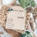 NICU Baby, Welcome Sign, Baby Birth Stats Board, Name Announcement ...
