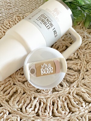 Affirmation Station Elementary Classroom Decor Bundle Boho Woodland ...