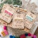 Hall Pass, Teacher, Classroom, Cute, Supplies, Wooden Passes ...