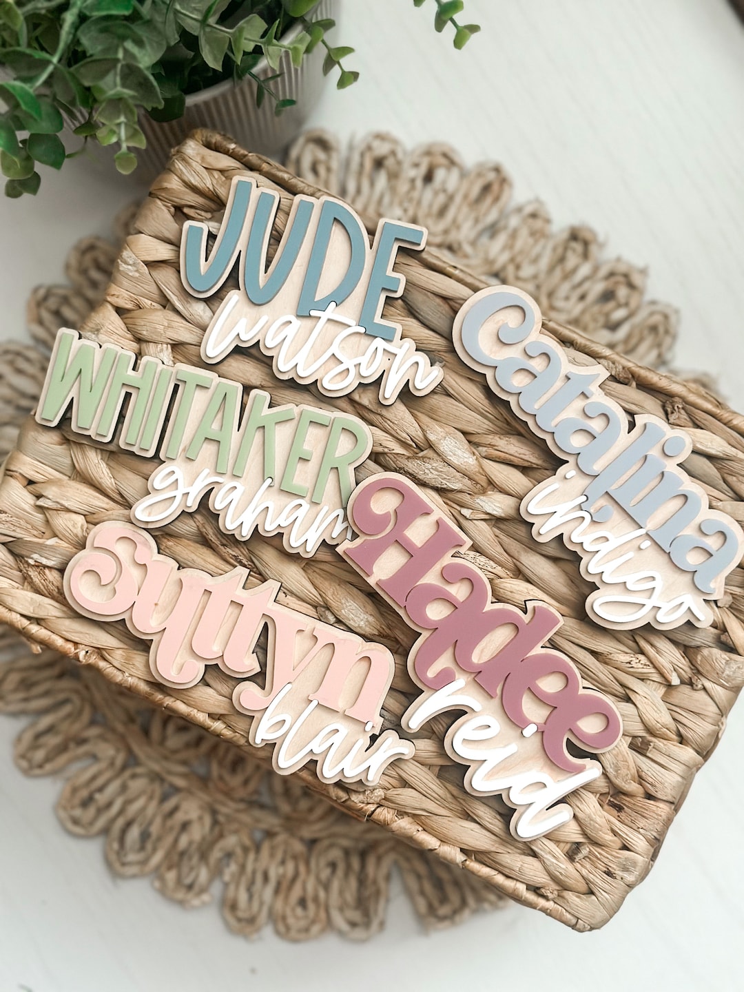 Baby Name Announcement, Hospital Name Announcement, Baby Announcement ...