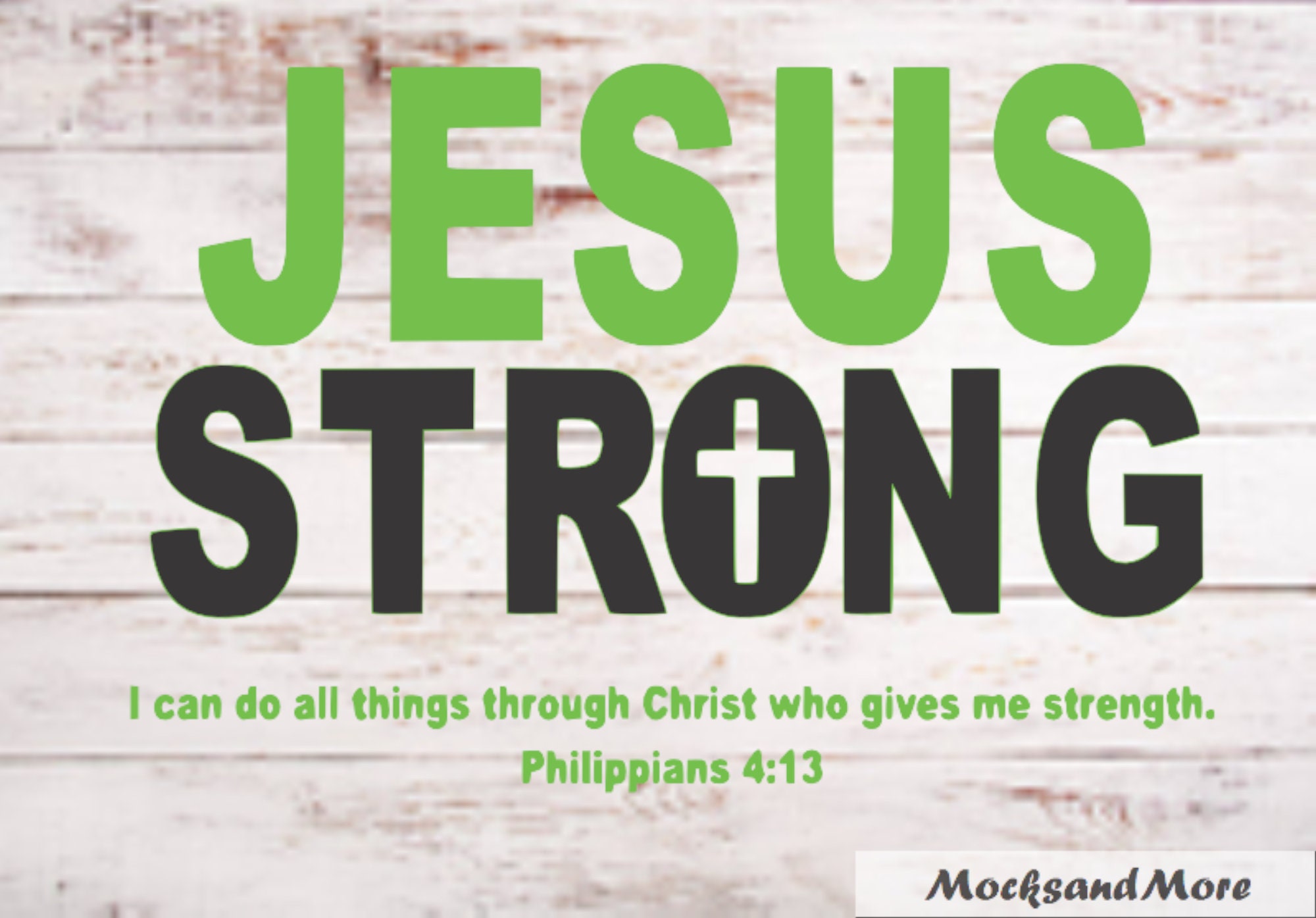 Jesus Strong SVG, Sublimation Print File, Vinyl Cut File, HTV Cut File ...