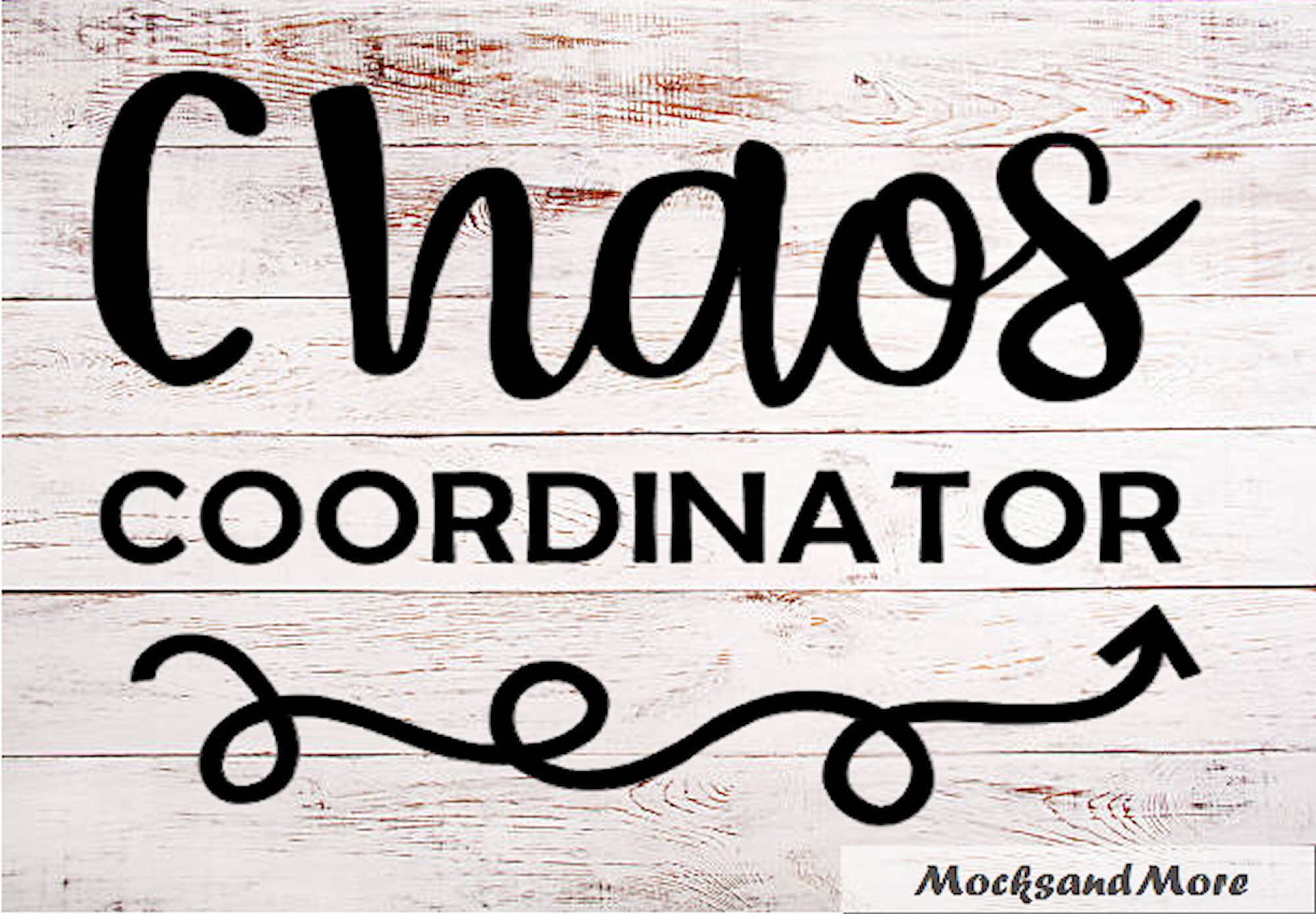 Craft Supplies & Tools Calligraphy Visual Arts Chaos Coordinator SVG ...