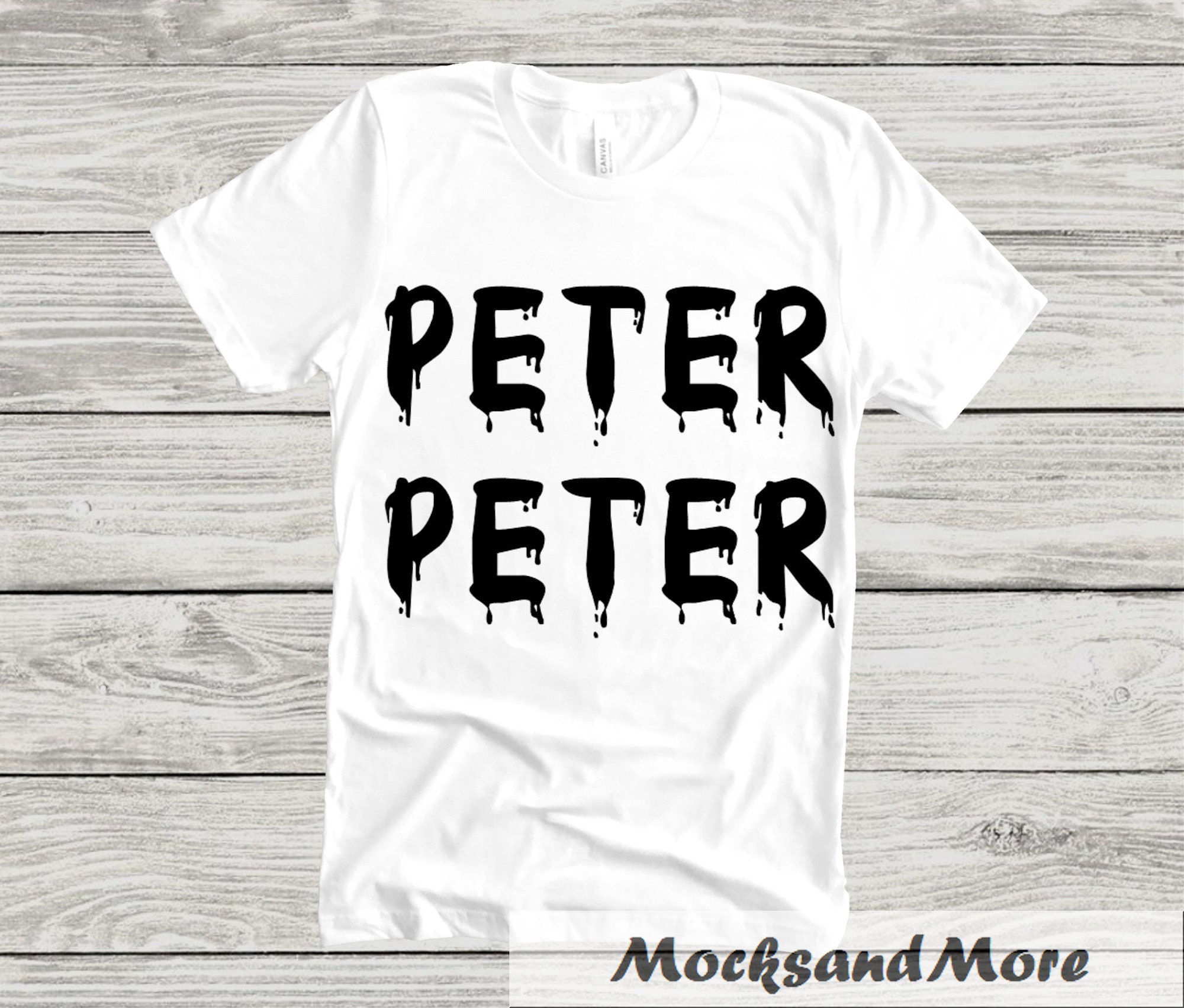 Peter Peter Pumpkin Eater SVG Vinyl Cut File, Halloween SVG , Cricut ...