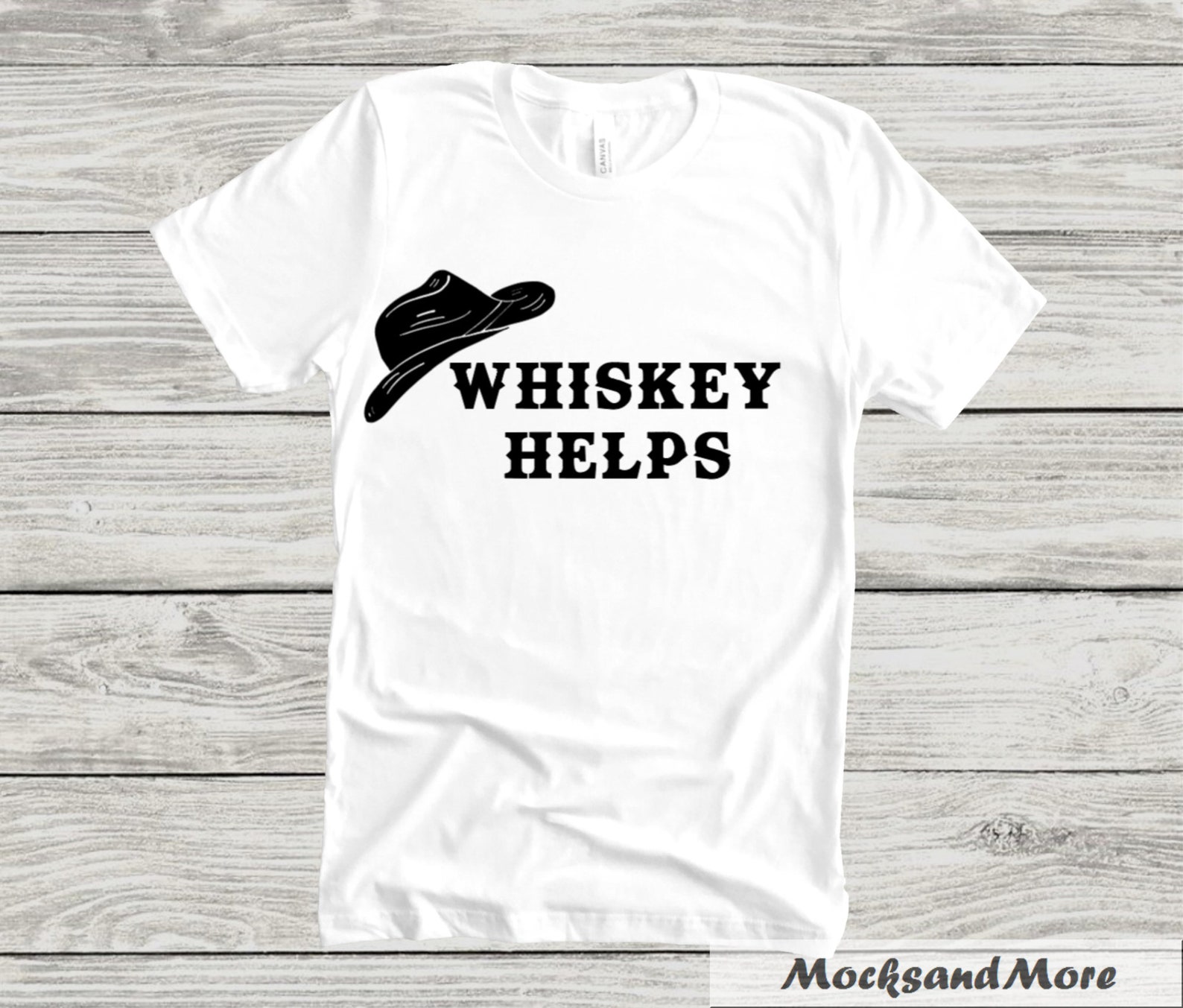 Whiskey Helps SVG, Sublimation Print File, Vinyl Cut File, Country SVG ...