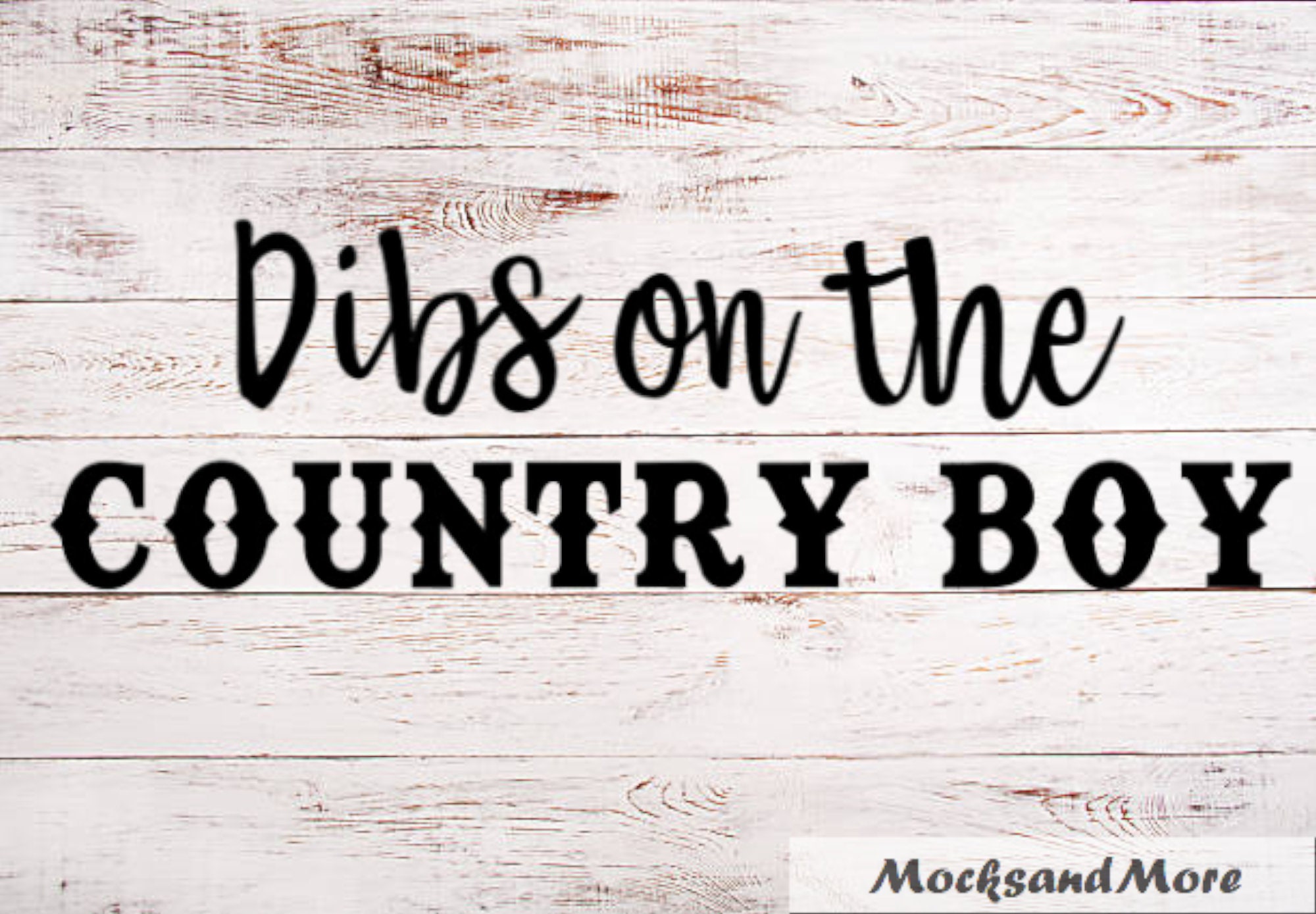 Dibs on the Country Boy Svg, Sublimation Print File, Vinyl Cut File ...