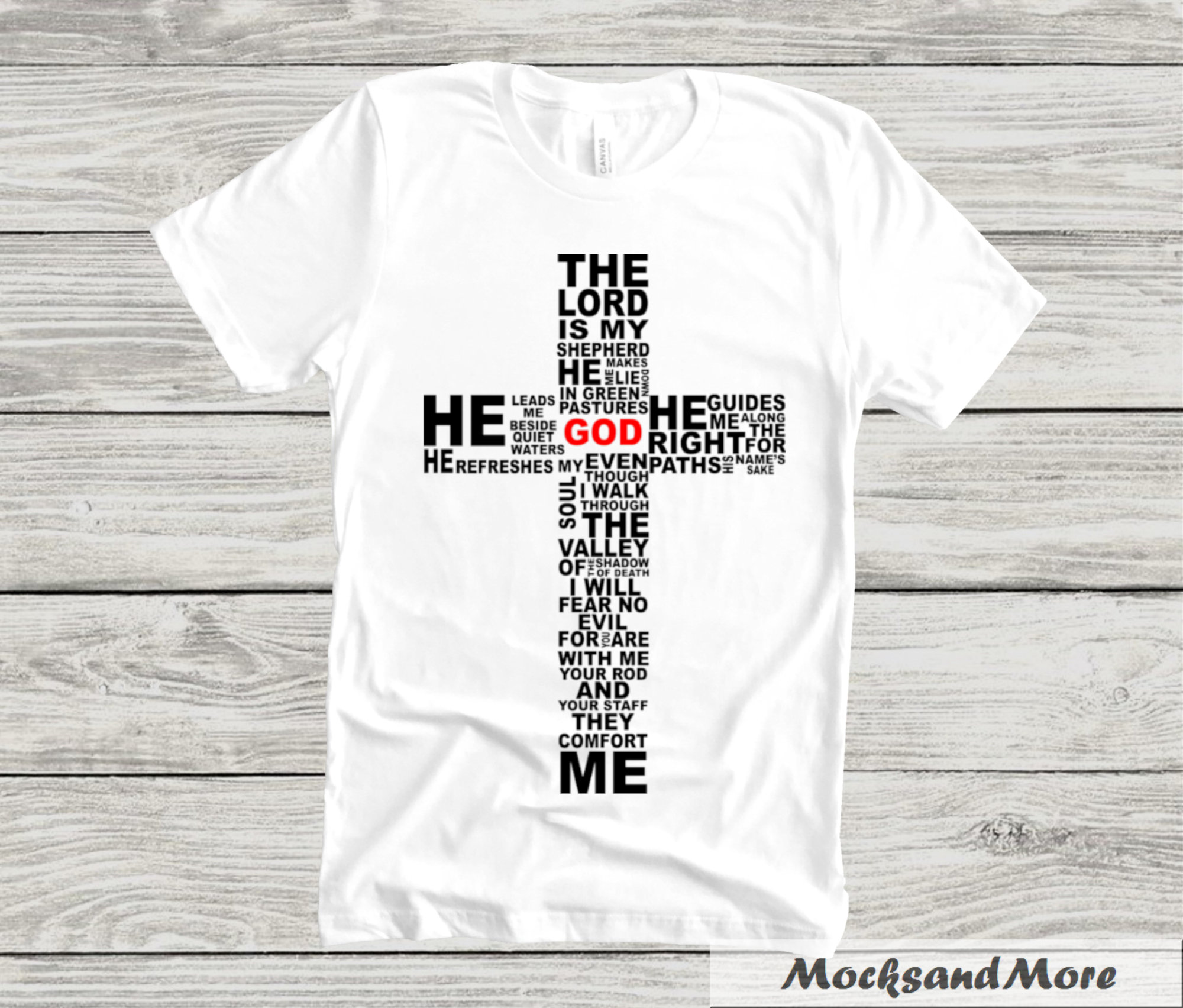 The Lords Prayer Cross SVG Sublimation Print File Vinyl Cut - Etsy Canada