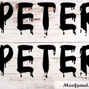 Peter Peter Pumpkin Eater SVG Vinyl Cut File, Halloween SVG , Cricut ...