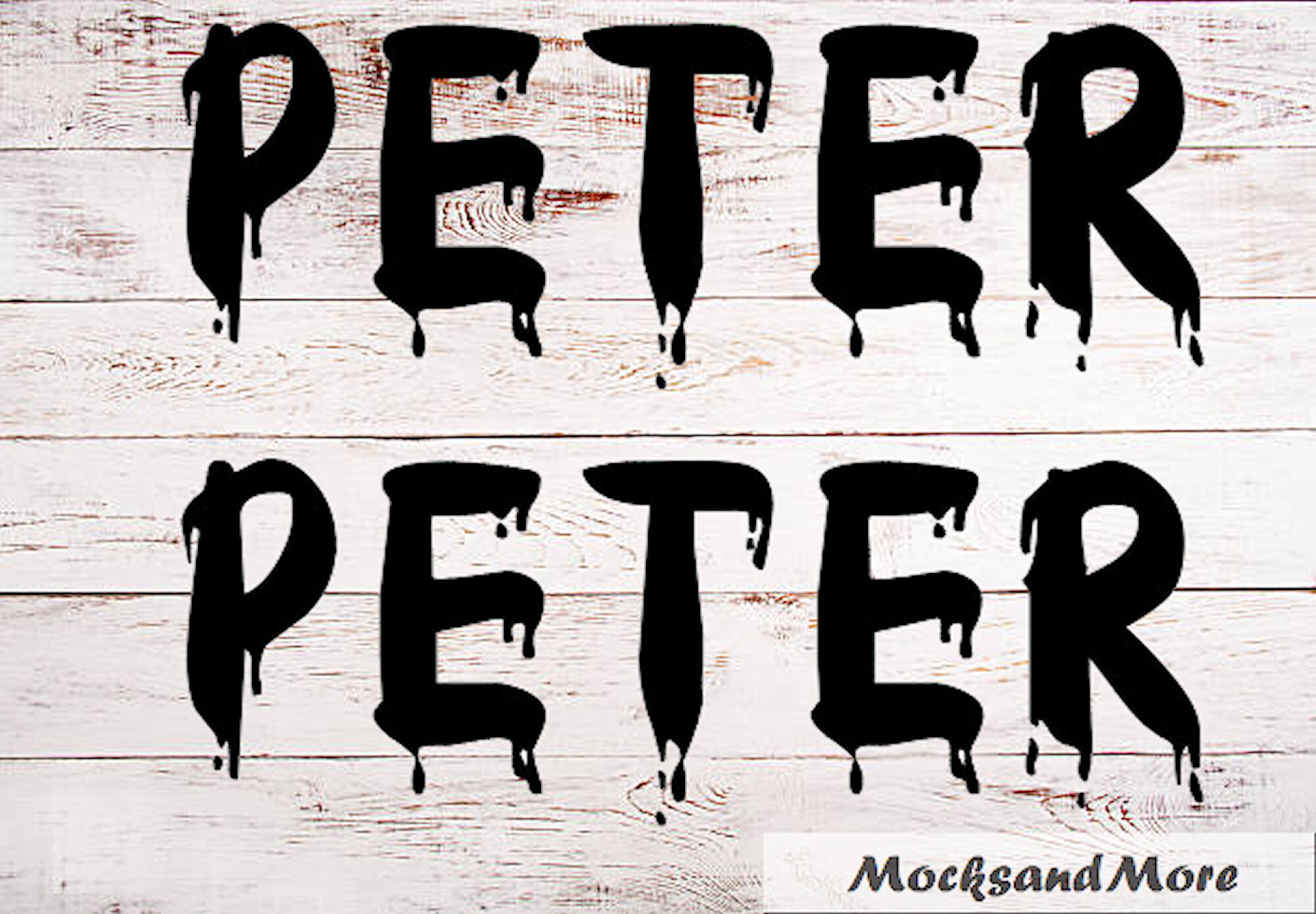 Peter Peter Pumpkin Eater SVG Vinyl Cut File, Halloween SVG , Cricut ...