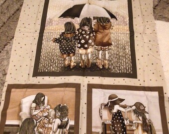 Elizabeth Studio | Etsy