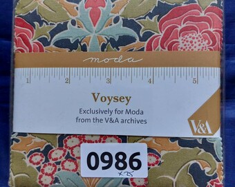 Voysey - Etsy UK