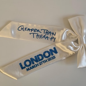 Alex Warren Merch - Etsy