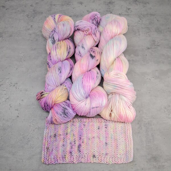 Yarn Dyed Cotton - Etsy